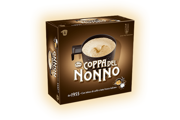 Coppa del Nonno la Coppa Classica