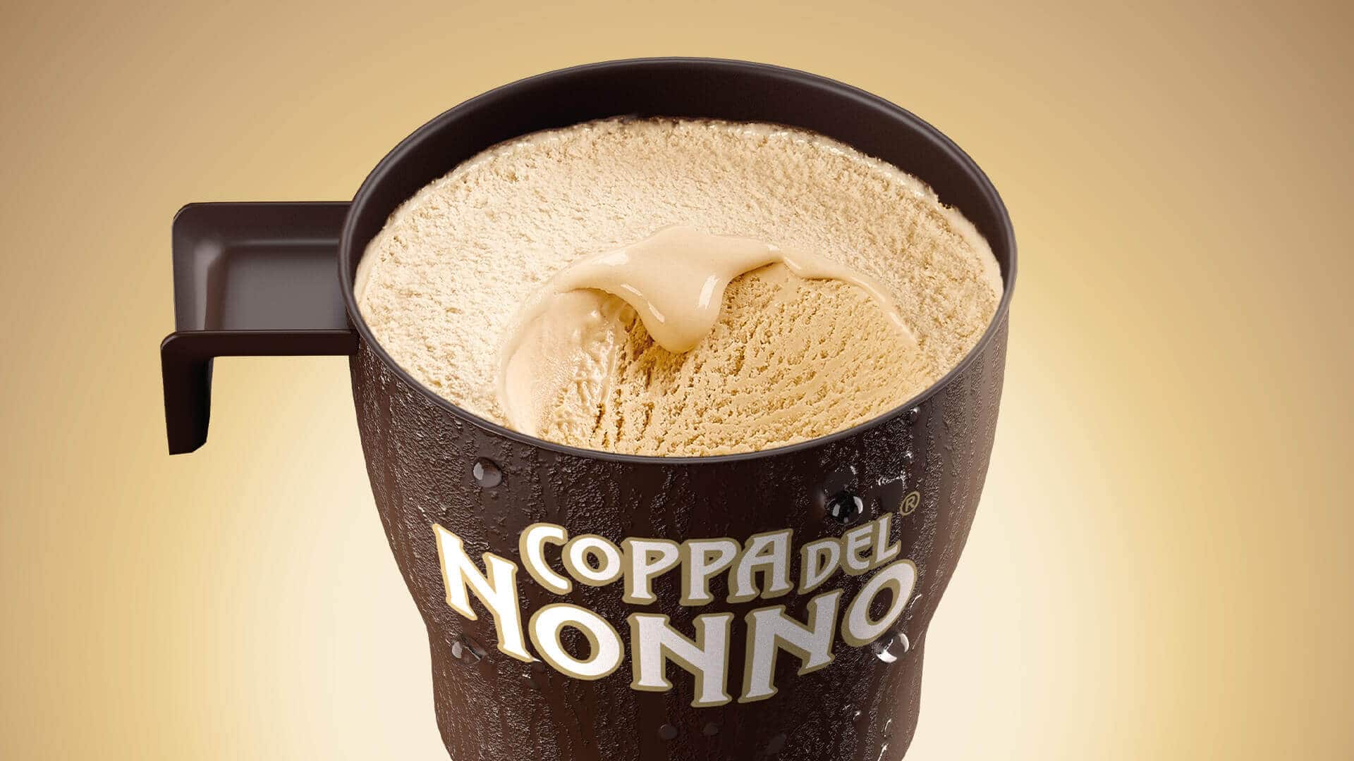 Coppa del Nonno la Coppa Classica