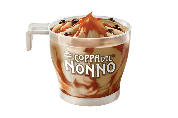 Coppa del Nonno la Coppa Classica