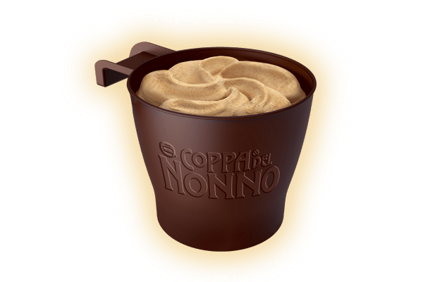 Coppa del Nonno la Coppa Classica