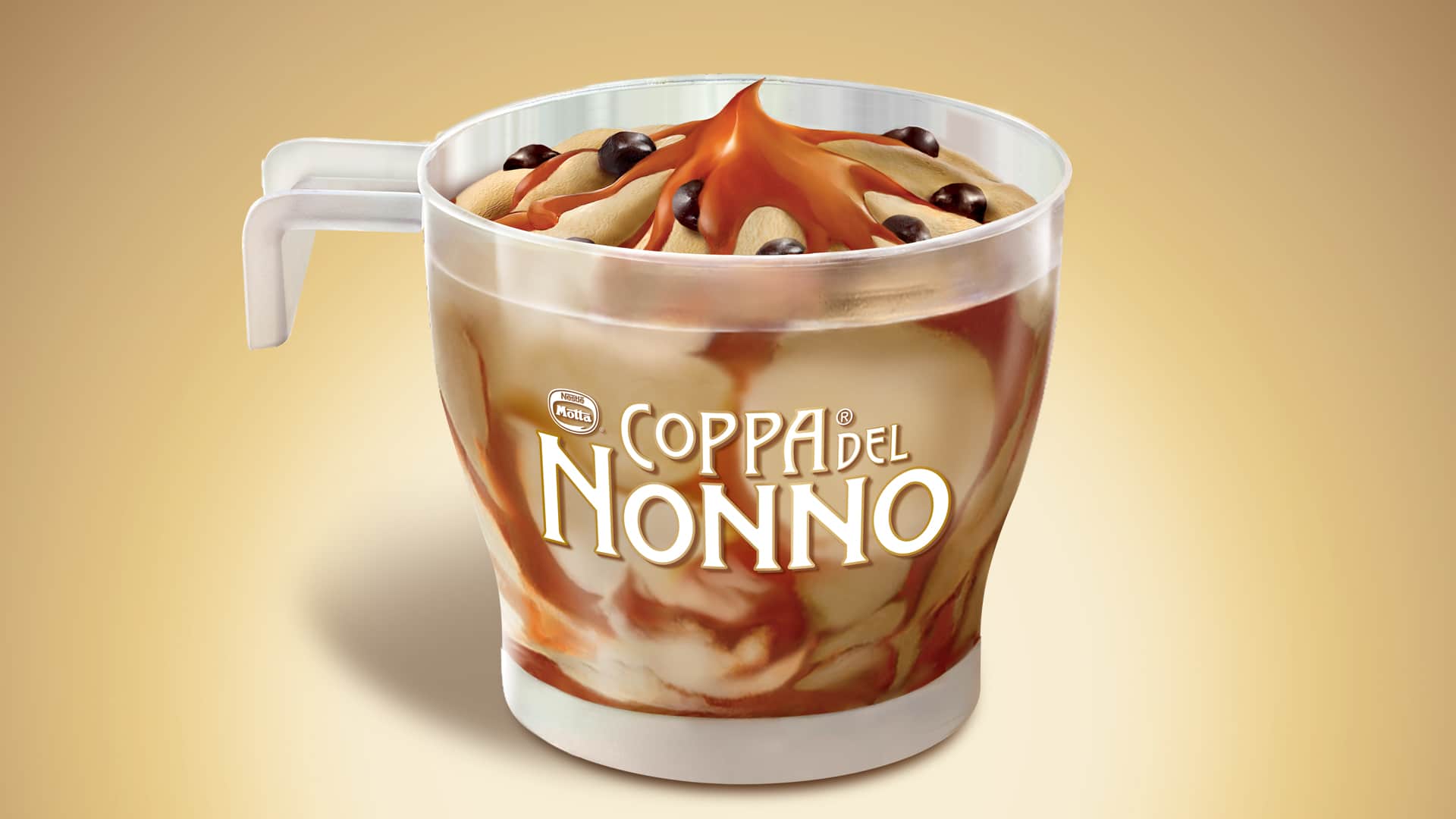 Coppa del Nonno la Coppa Classica