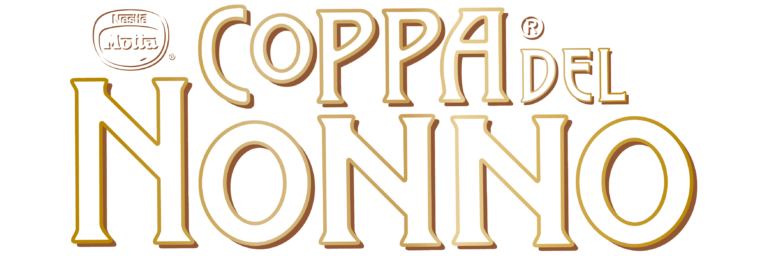 Coppa del Nonno la Coppa Classica