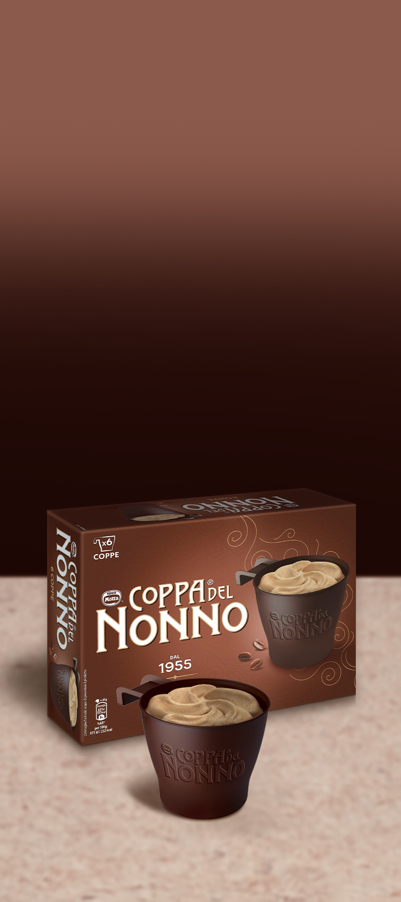 Coppa del Nonno